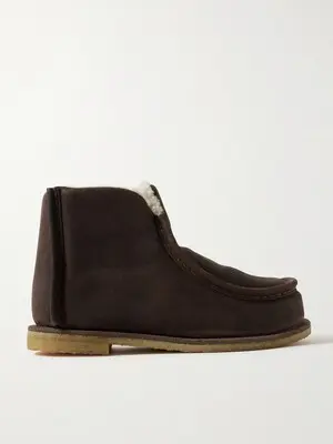 Jw Anderson Boots For Women