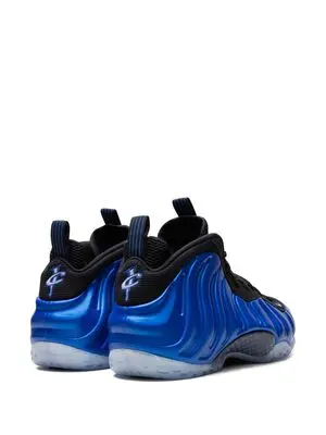 Nike Air Foamposite One Sneakers