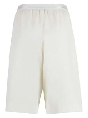 Agnona Shorts For Women
