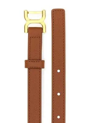 Chloé Marcie Belt