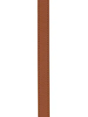 Chloé Marcie Belt