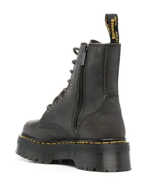 Dr. Martens Jadon Boots