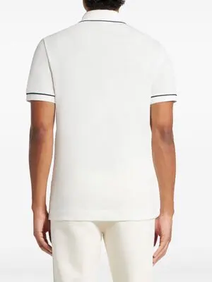 Lacoste Paris Polo Shirt