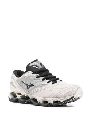 Mizuno Wave Prophecy Ls Sneakers - Neutrals