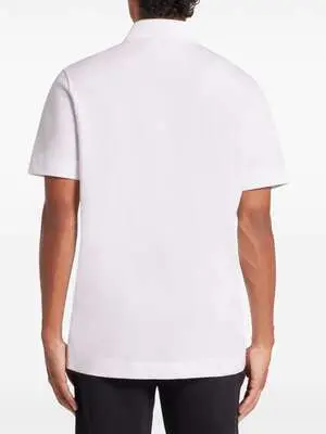 Lacoste Movement Polo Shirt