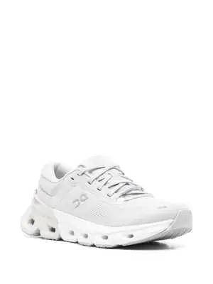 On Cloudflyer 5 Sneakers