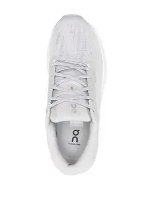 On Cloudflyer 5 Sneakers