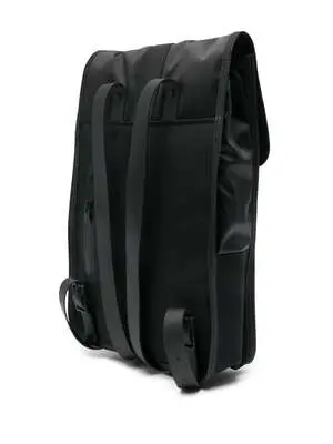 Rains Padded Bags For Men