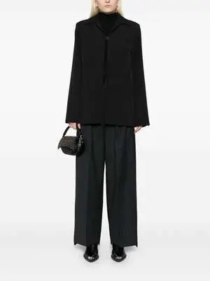 JNBY Wide-leg Trousers