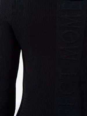 Perfect Moment Seamless Hooded Top