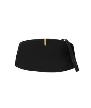 Savette Adjustable Shoulder Bags