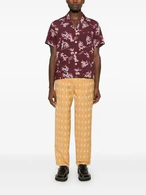 BODE Layup Shirt