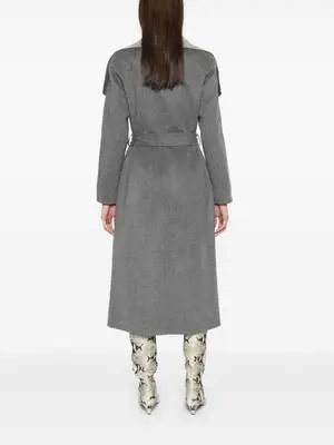 Mackage Mai-cn Coat - Grey
