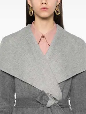 Mackage Mai-cn Coat - Grey