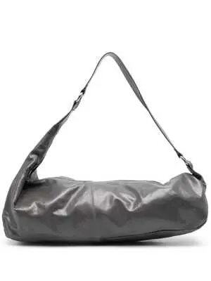 Paloma Wool Shoulder Bag