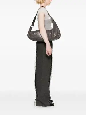 Paloma Wool Shoulder Bag