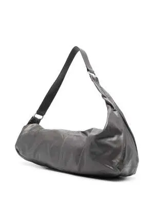 Paloma Wool Shoulder Bag