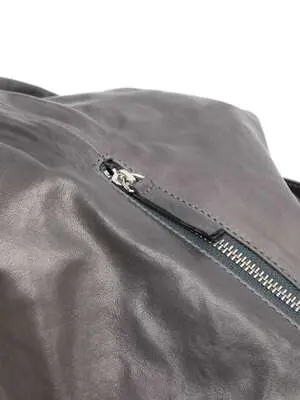 Paloma Wool Shoulder Bag