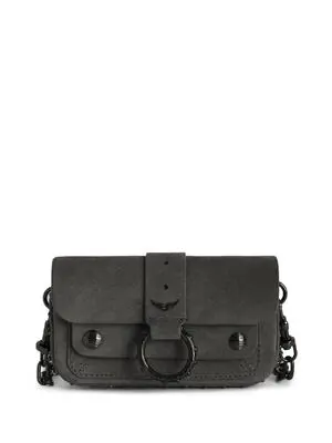 Zadig&Voltaire Kate Mini Bag
