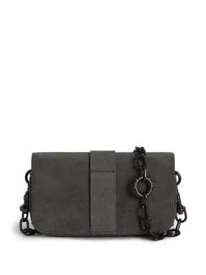 Zadig&Voltaire Kate Mini Bag