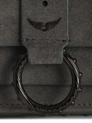 Zadig&Voltaire Kate Mini Bag
