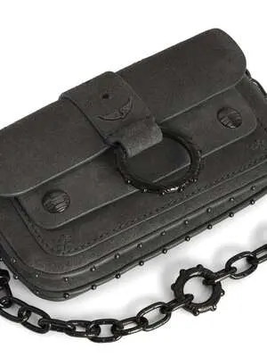 Zadig&Voltaire Kate Mini Bag