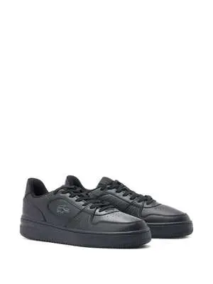 Lacoste L001 Sneakers - Black