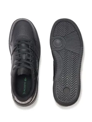 Lacoste L001 Sneakers - Black