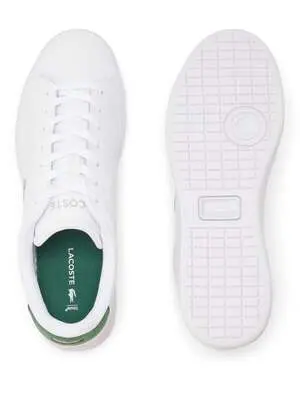 Lacoste Carnaby Set Sneakers