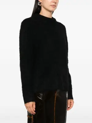 Séfr Haru Sweater