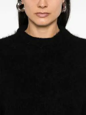 Séfr Haru Sweater
