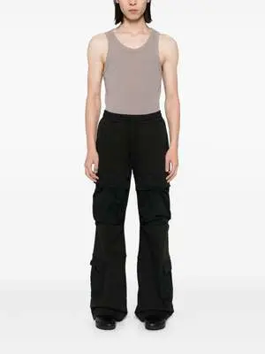 ENTIRE STUDIOS Utility Track Pants