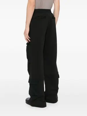 ENTIRE STUDIOS Utility Track Pants