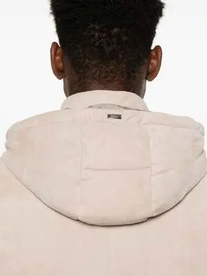 Herno Padded Gilet