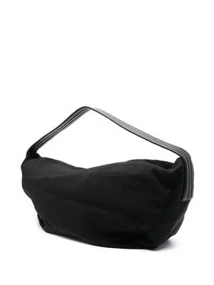 Fear Of God Shell Messenger Bag
