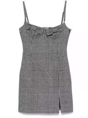 Vivetta Sweetheart Cocktail Dresses