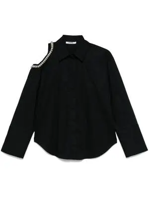 Vivetta Collared Shirts For Women