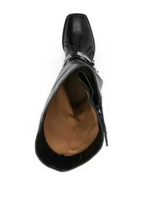 Isabel Marant Étoile Ademe Boots