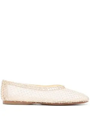 Forte_forte Flats For Women