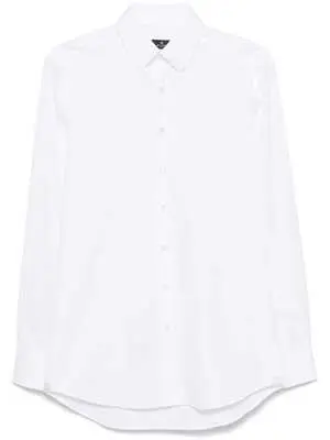 Etro Button-down Shirt