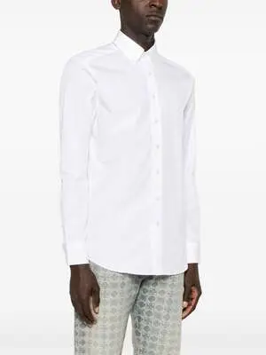 Etro Button-down Shirt