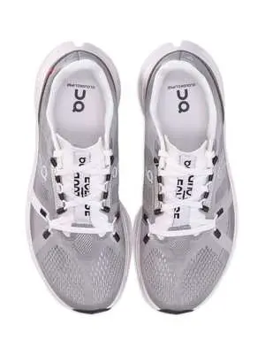 On Cloudeclipse Trainers - Grey