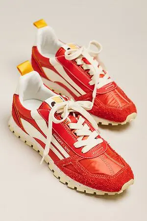 Oncept Toronto Sneakers