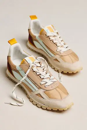 Oncept Toronto Sneakers - Oak