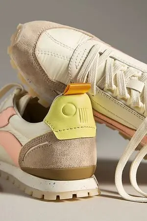 Oncept Toronto Sneakers