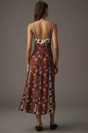 women's halter dress wedding guest Elegant Hi-Lo Lace Halter Dress for Women