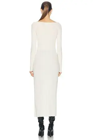 Loulou De Saison Anoush Dress