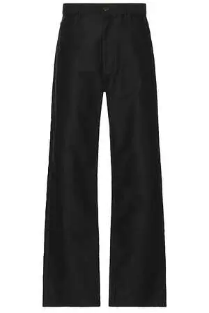 Marni Trousers