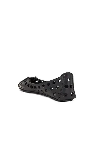 Alaïa Ballet Flat