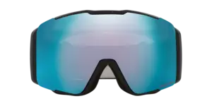 Oakley Line Miner™ Pro M Snow Goggles - Black